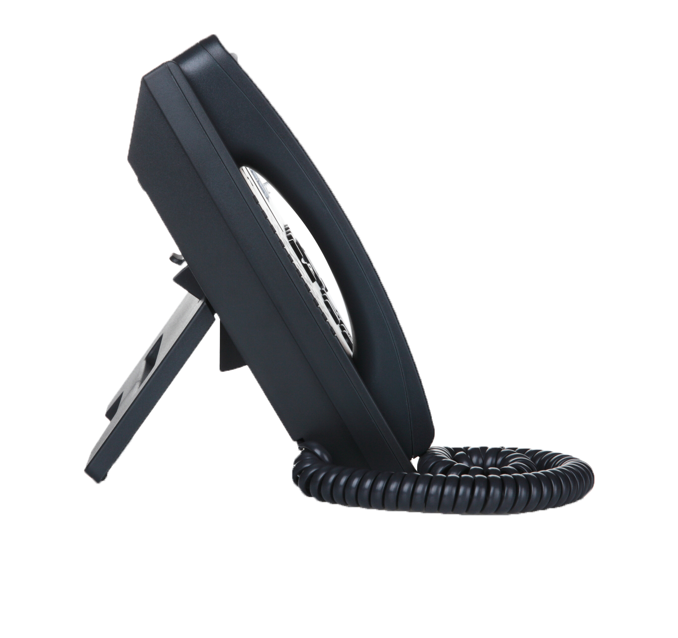 ES290 Escene IP Handset - Aristel Networks