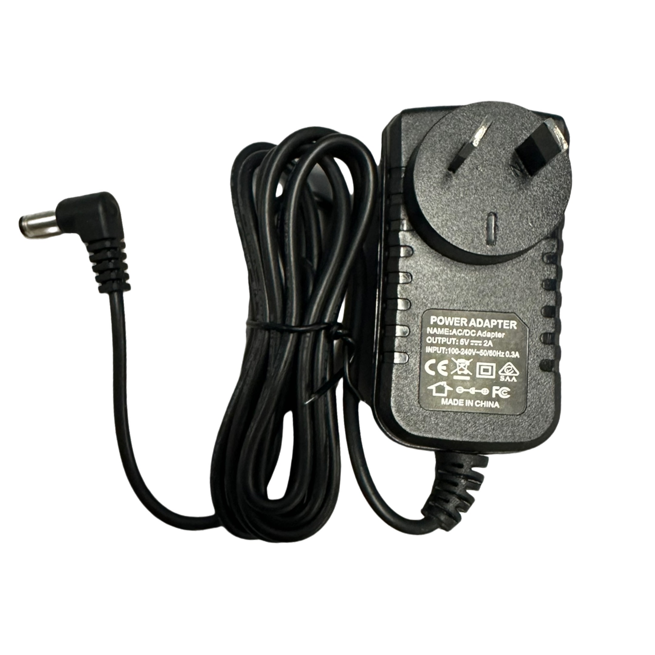 ADAPTOR MF5 - Aristel Networks