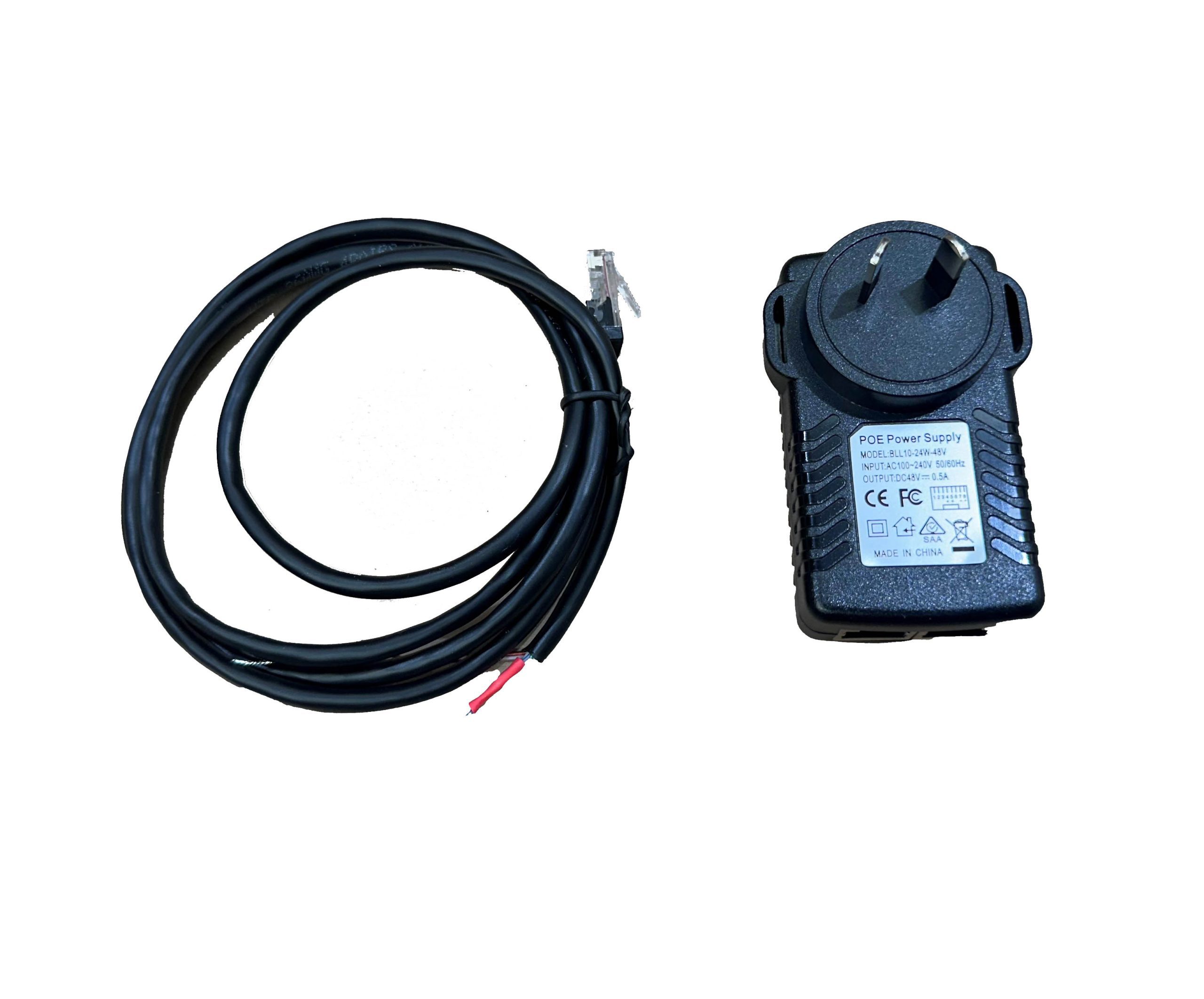 2-Wire Products Archives - Aristel Networks
