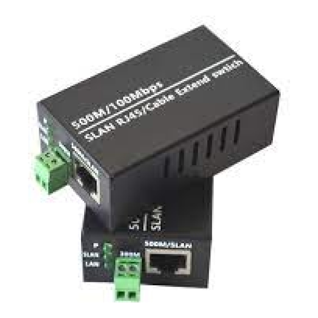 AN IP2W || ARISTEL IP over 2 Wire Converter Power Supply | Aristel Networks