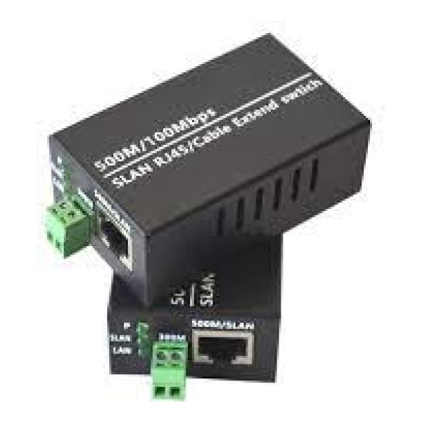 AN IP2W || ARISTEL IP over 2 Wire Converter Power Supply | Aristel Networks