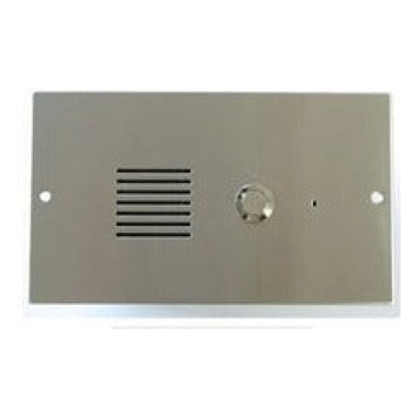 Audio Intercoms | Aristel Networks