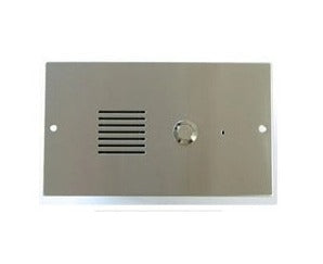 AN1804 || 4G Door Intercom for ALL NETWORKS | Aristel Networks