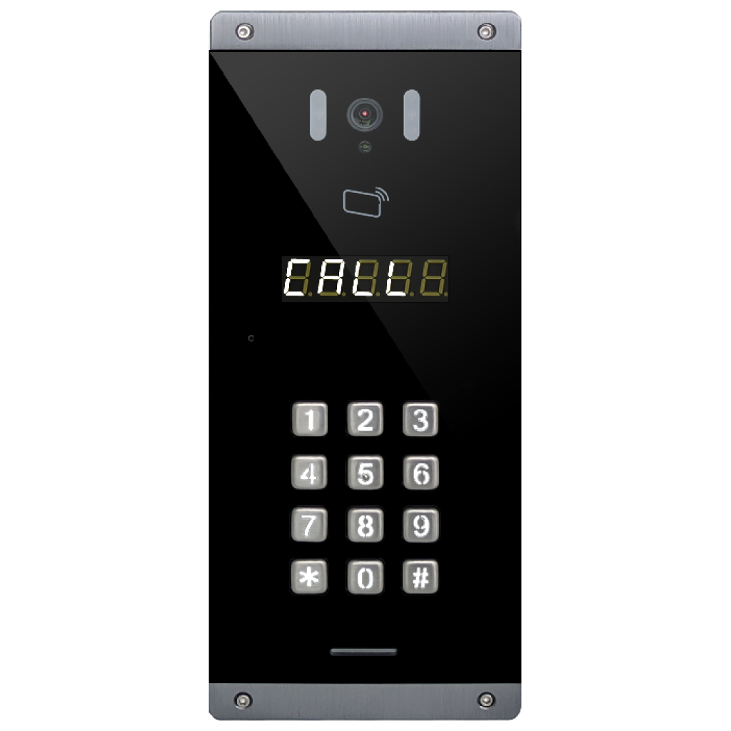 Wireless Intercoms | Aristel Networks