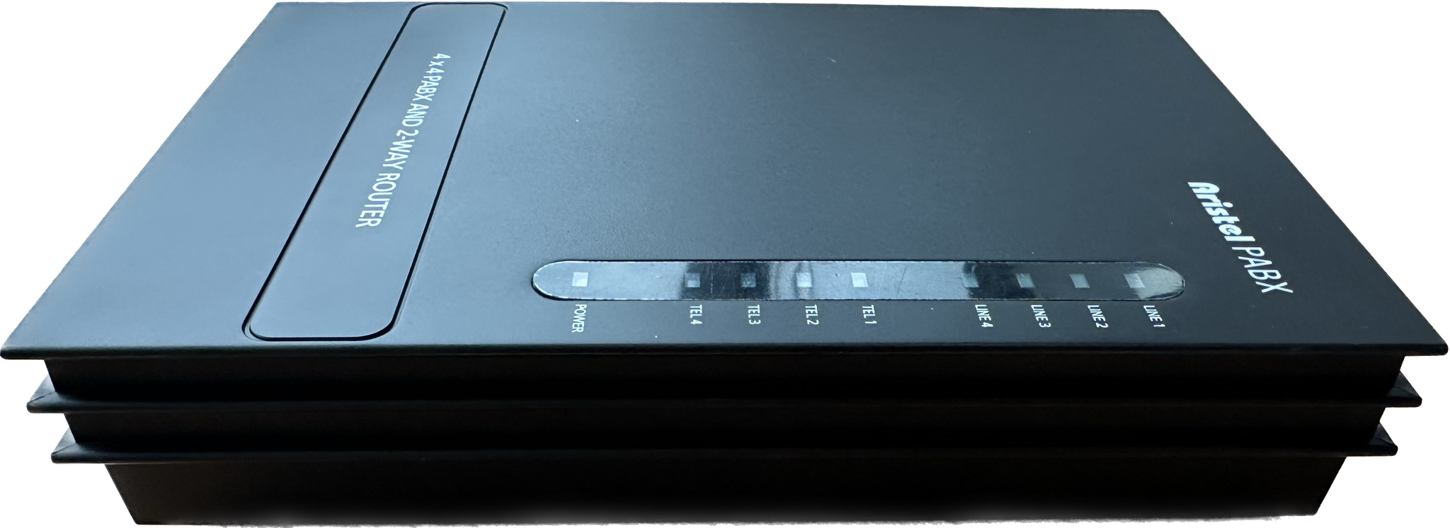 AN4x4 PABX-4 Line PABX