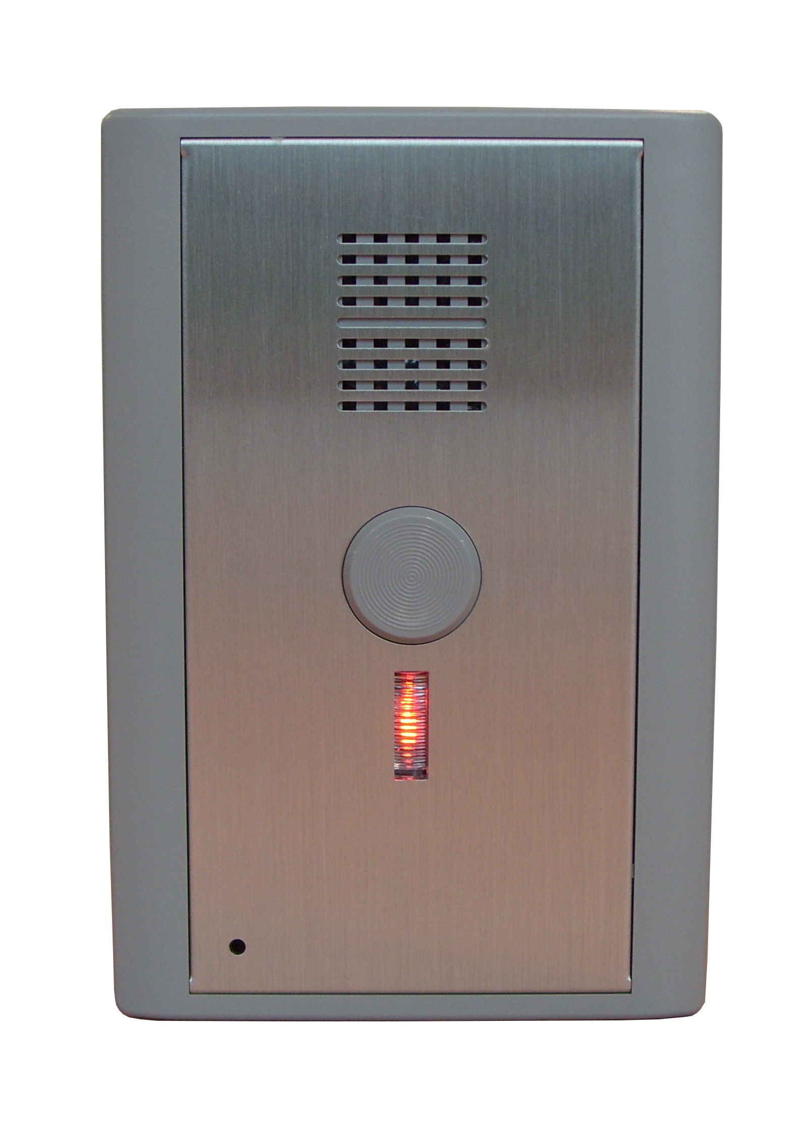 AN VP-Wired SLT Door Phone