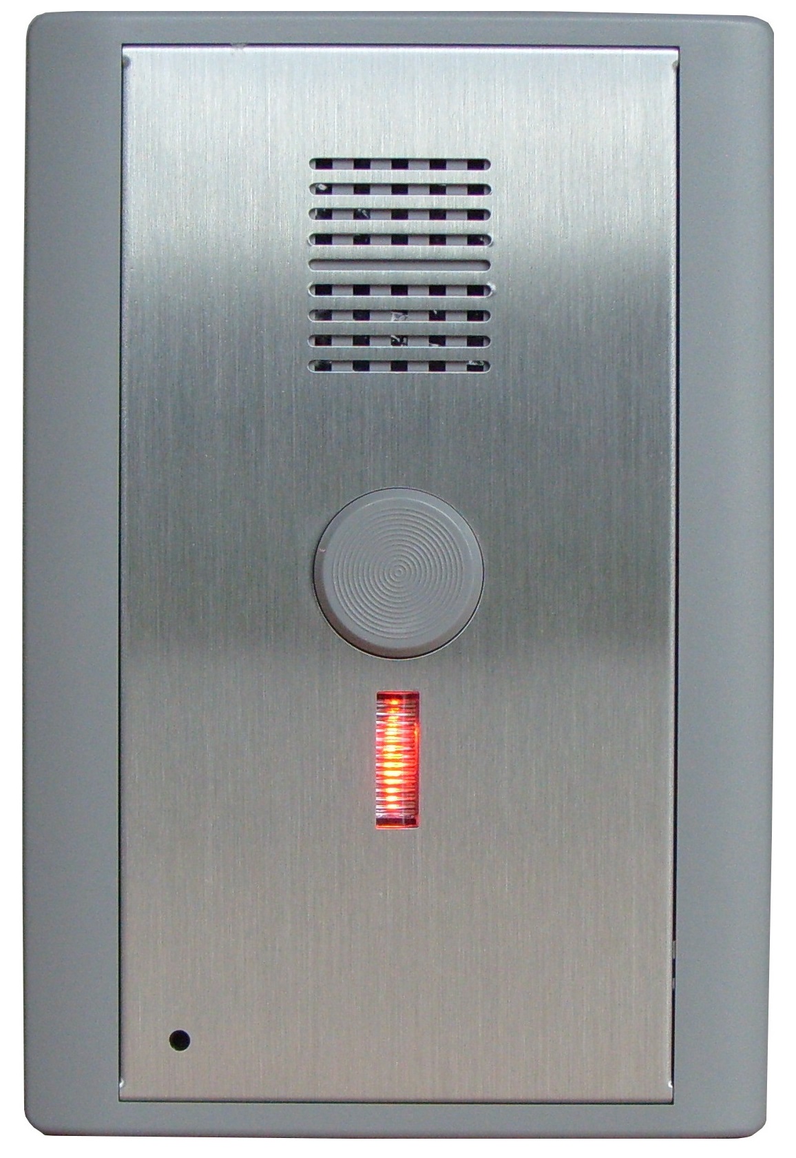 AN VPA-Wired SLT Door Phone