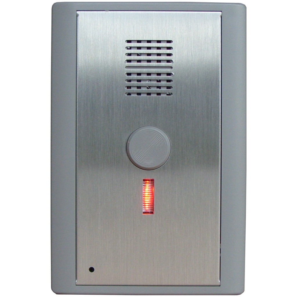 VP Smart SLT Door Intercom - AN VP - Aristel Networks