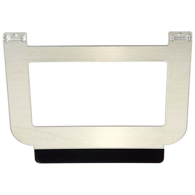 Intercoms - Aristel Networks