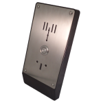 4G LTE Intercoms - Aristel Networks