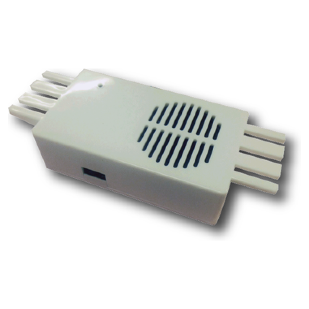 EP20-Voice Module for Door Intercoms - Aristel Networks