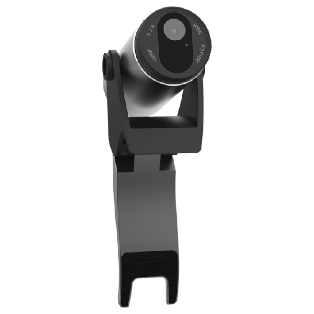 CM60 Fanvil Portable HD USB Camera for Fanvil Android - Aristel Networks