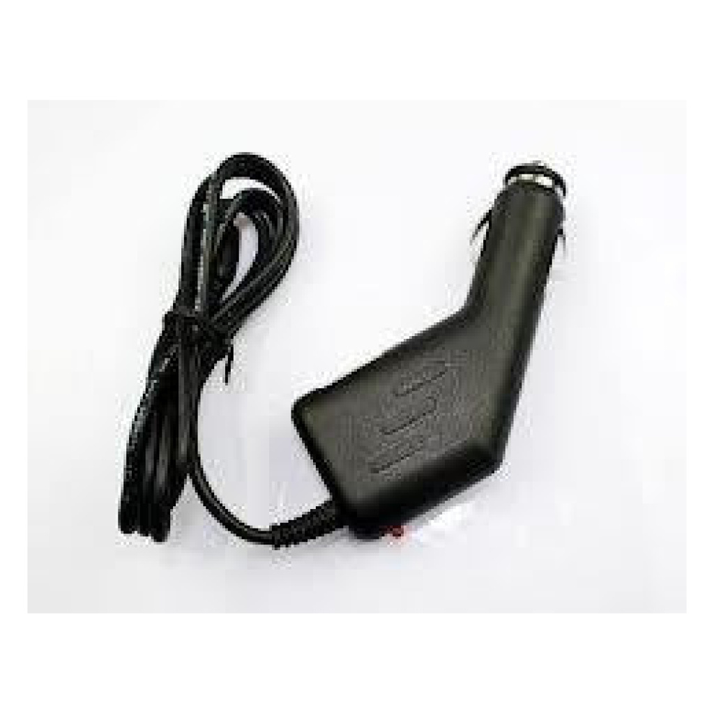 DURA CARCHG - EnGenius Car Charger for Durafon FS1/SN933/SN902/SP922 ...