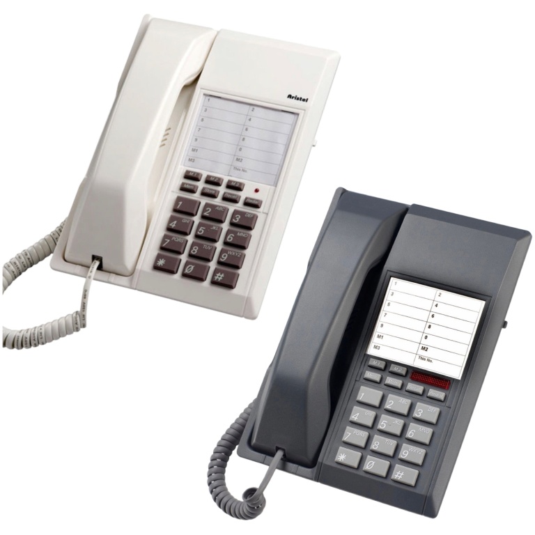 Shop | Aristel Networks