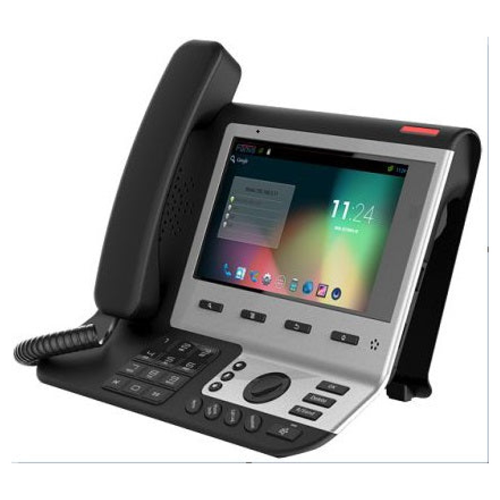 Handsets | Aristel Networks