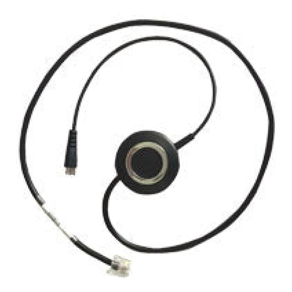 Handsets - Aristel Networks