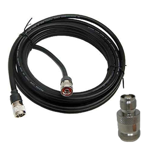 ENGCAB10-Cable Extension Kit 10 Metres - Aristel Networks