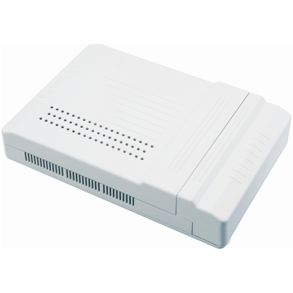 LIU Line Interface Unit for Aristel Legacy Systems - Aristel Networks