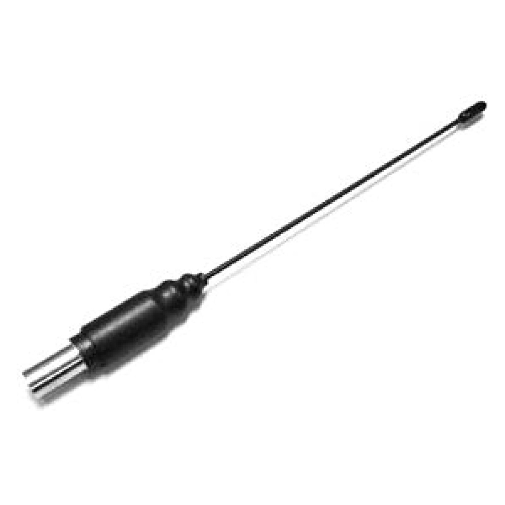 EnGenius SN933LANT Long Handset Antenna - SN933/SP922FH - Aristel Networks