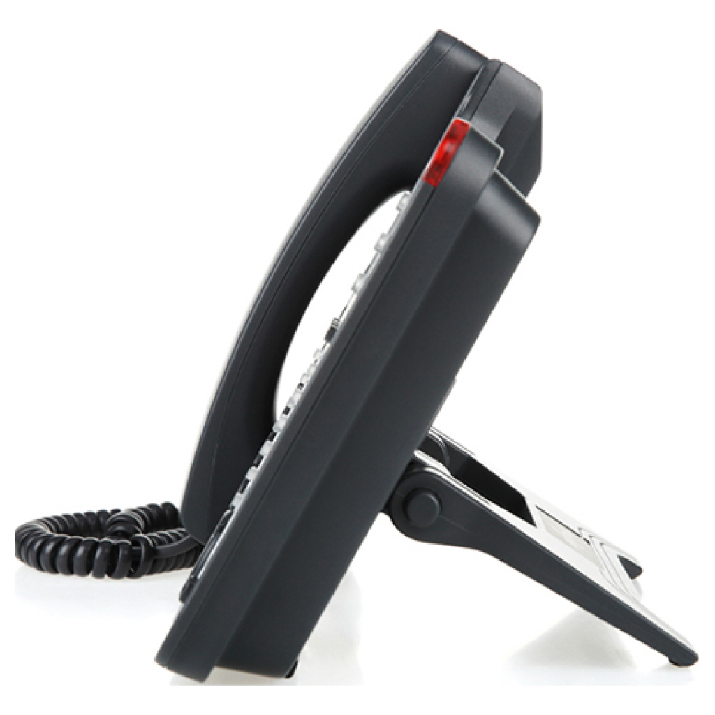 ES330 PEG V4 Escene IP Handset - Aristel Networks
