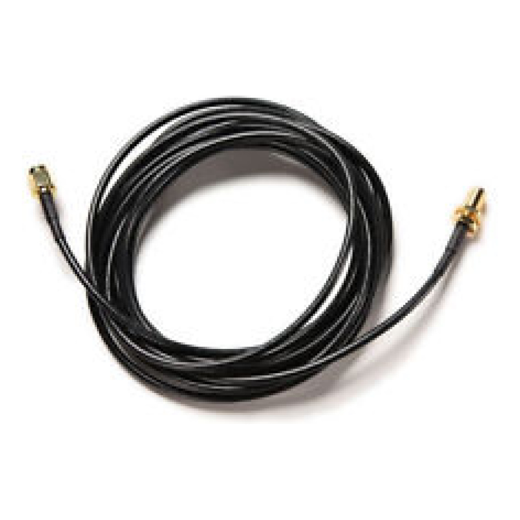 5m Mini COAX Cable for NEOS