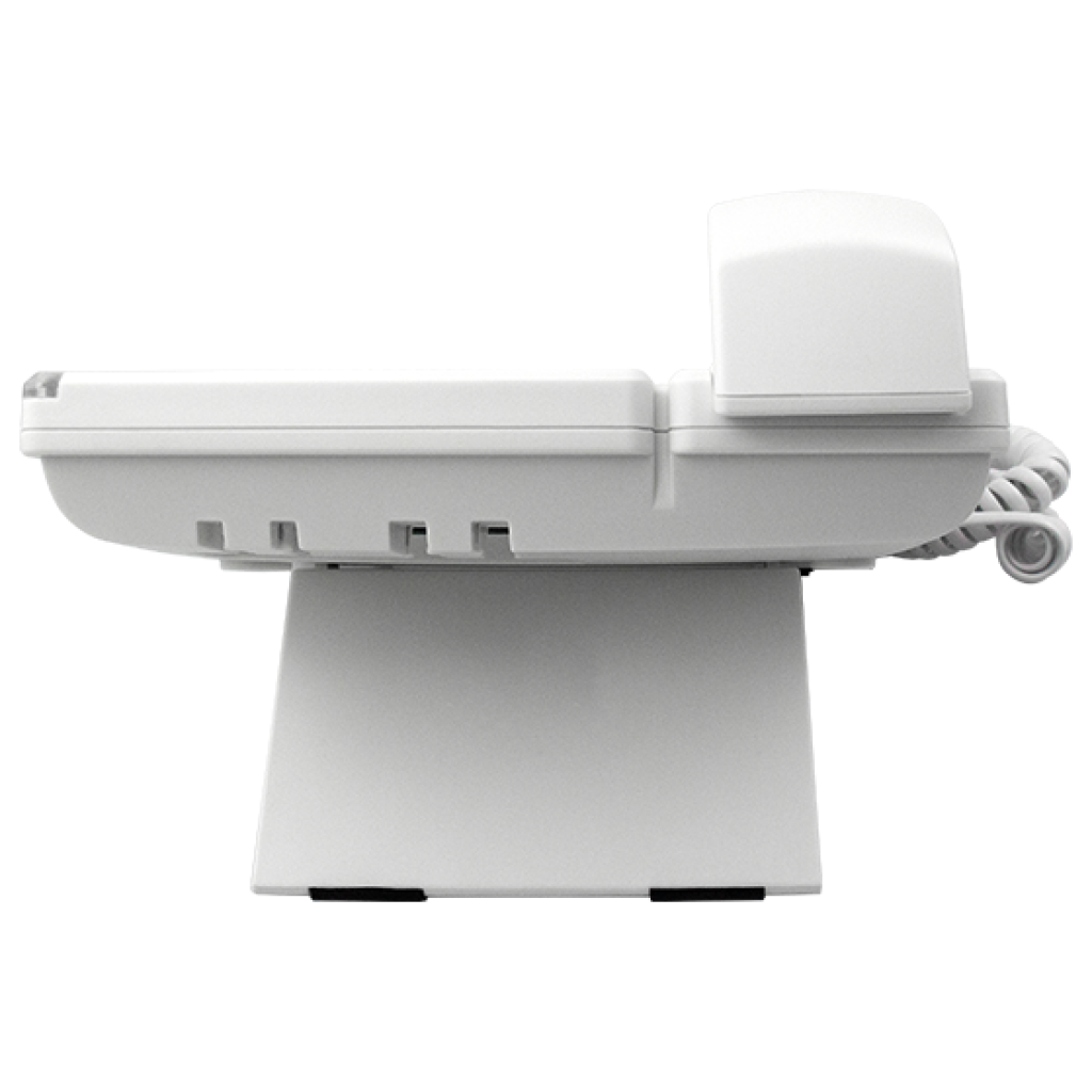 FIP12WP - Flying Voice Big Button IP Phone - Aristel Networks