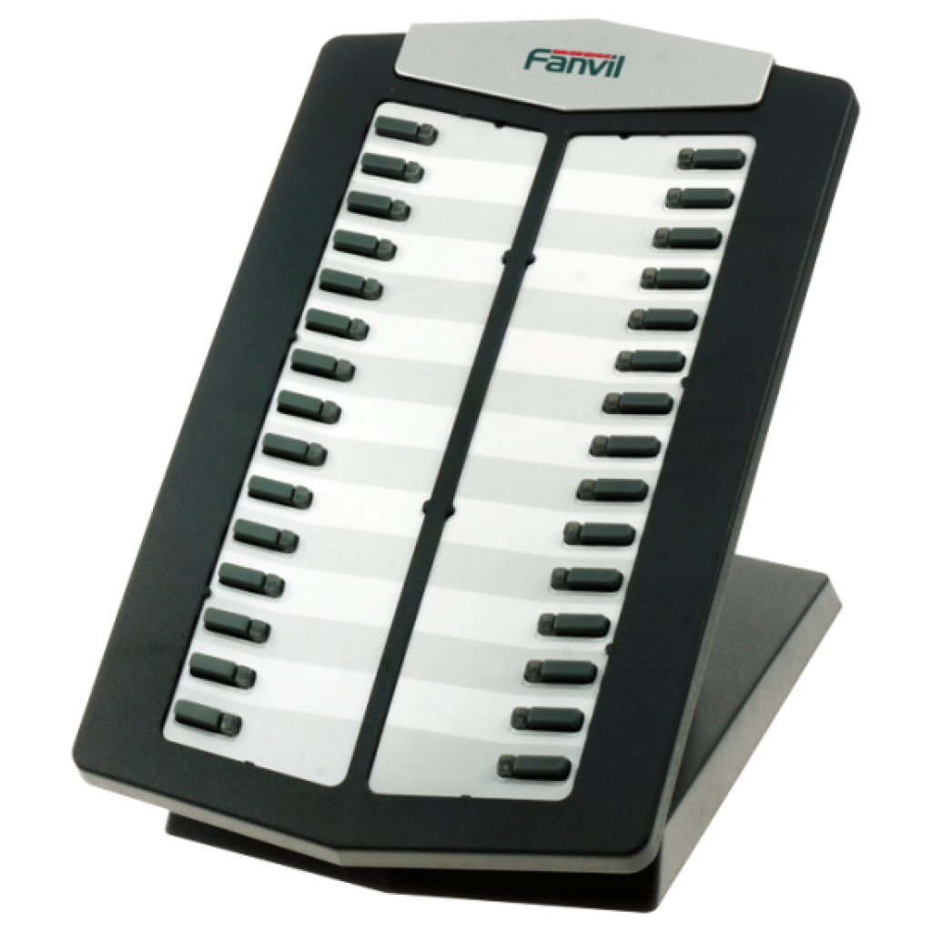 Fanvil - Aristel Networks