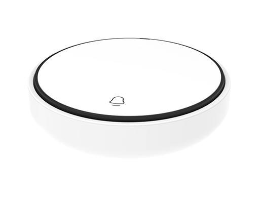 KT20-FANVIL Wireless Desk Button