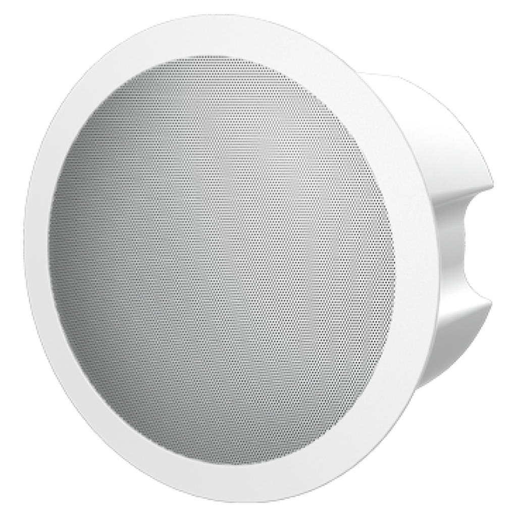 FH-S01 Fanvil SIP Ceiling SpeakerFH-S01 - Aristel Networks