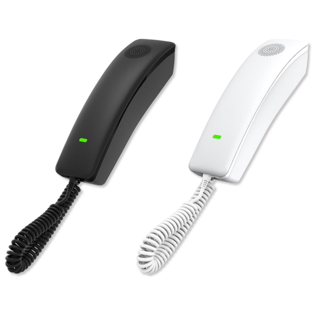 Fanvil Handsets - Aristel Networks