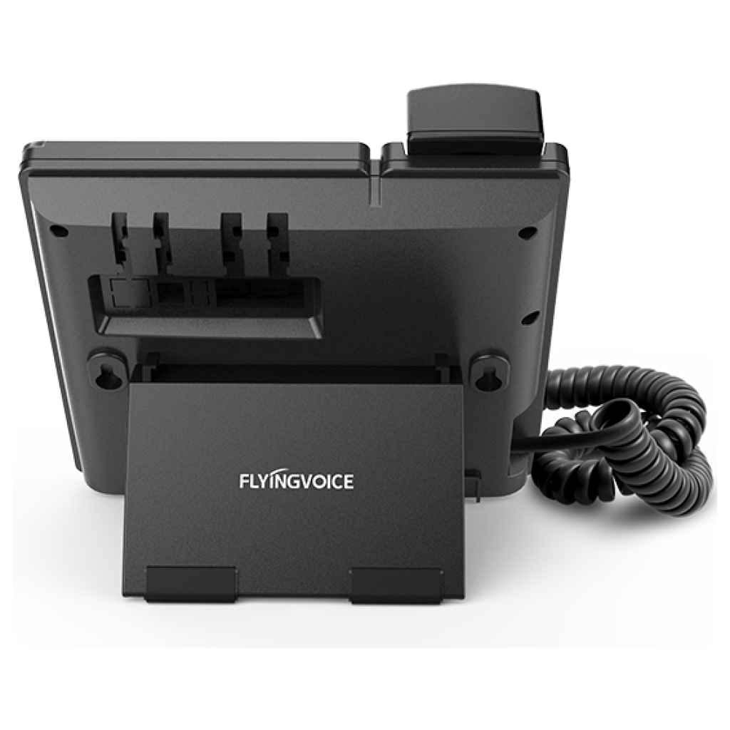 FIP11CP - Flying Voice Business Colour Screen IP Phone - Aristel Networks