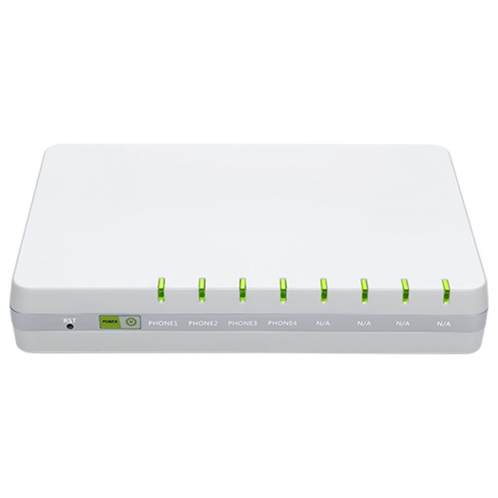 Flying Voice Gateways Archives - Aristel Networks