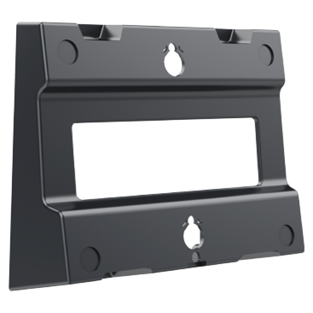 Handsets | Aristel Networks