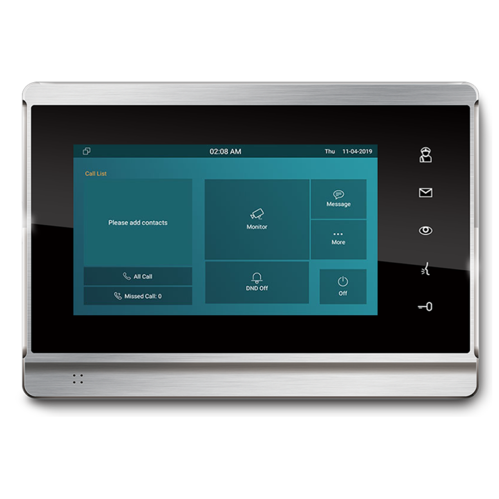 Intercoms - Page 4 of 5 - Aristel Networks