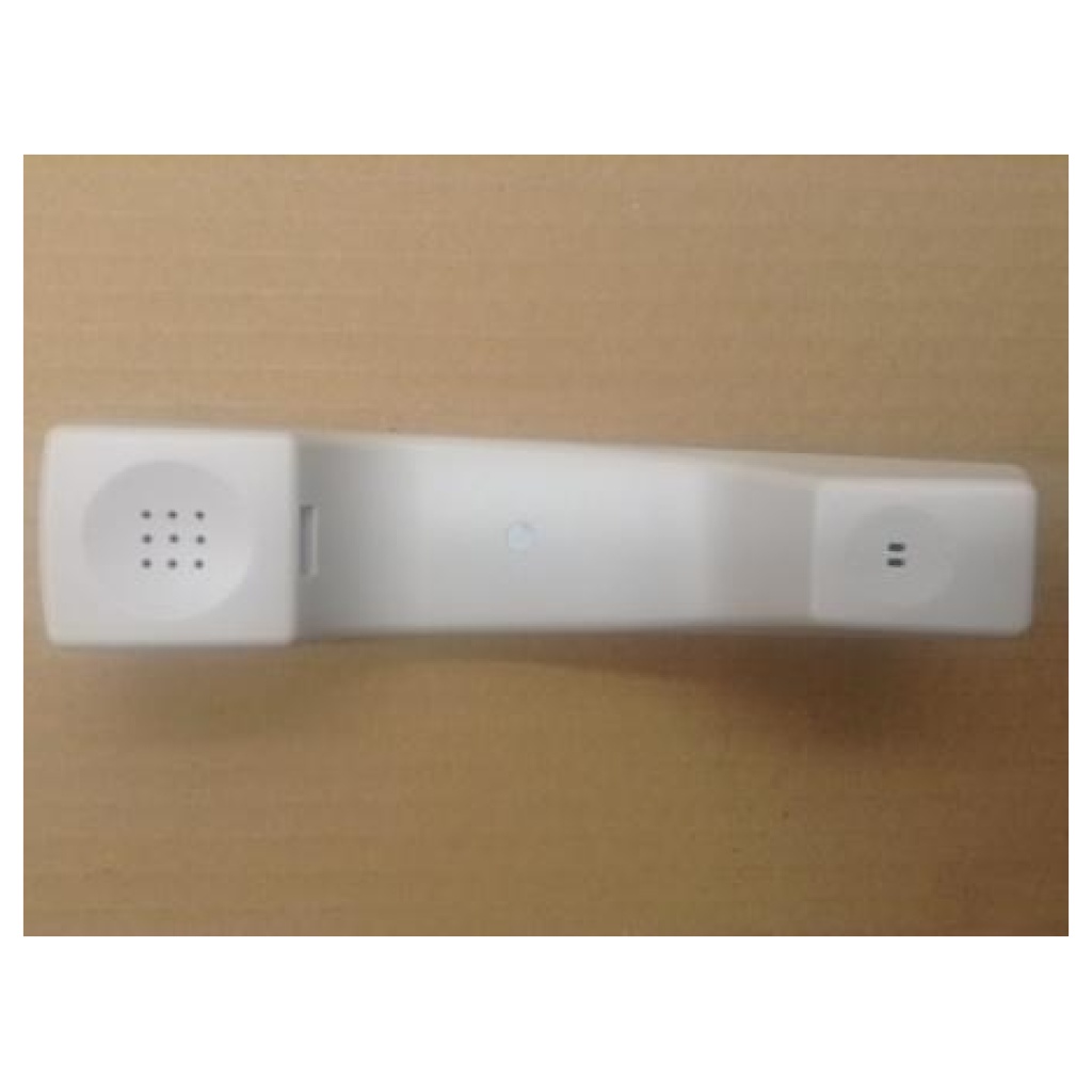 Handsets - Aristel Networks