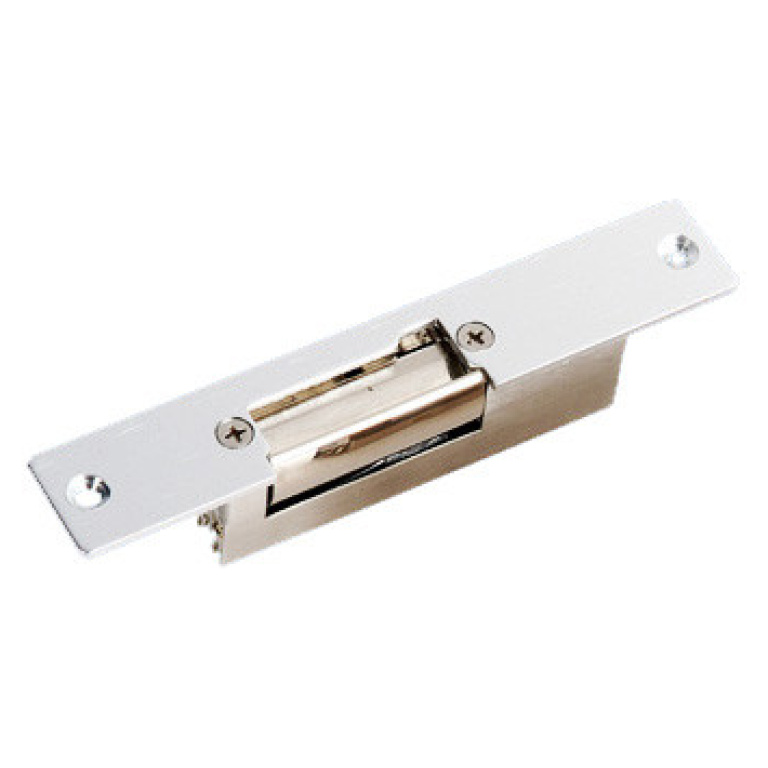 LATCH-For Door Station Power ON to release - Aristel Networks