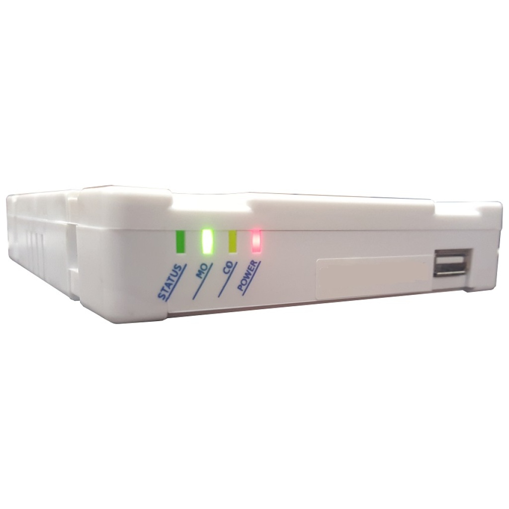 Cellular Wireless Gateways Archives - Aristel Networks