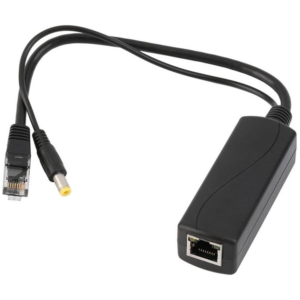 PoE Adaptors | Aristel Networks