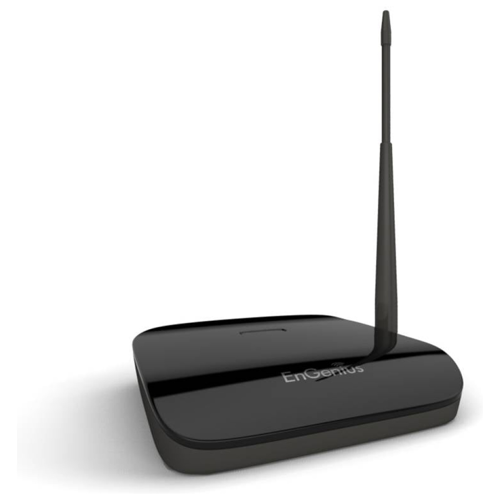 EnGenius SN933 BASE - Base Only - Aristel Networks