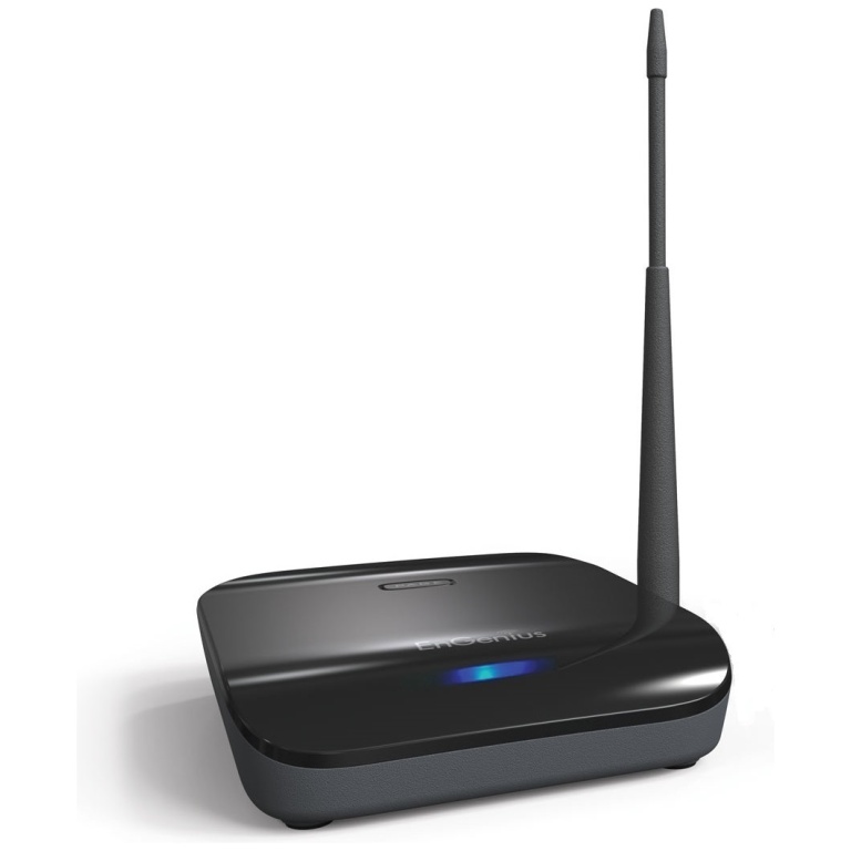 FS SIP BASE - EnGenius Freestyl SIP Base - Aristel Networks
