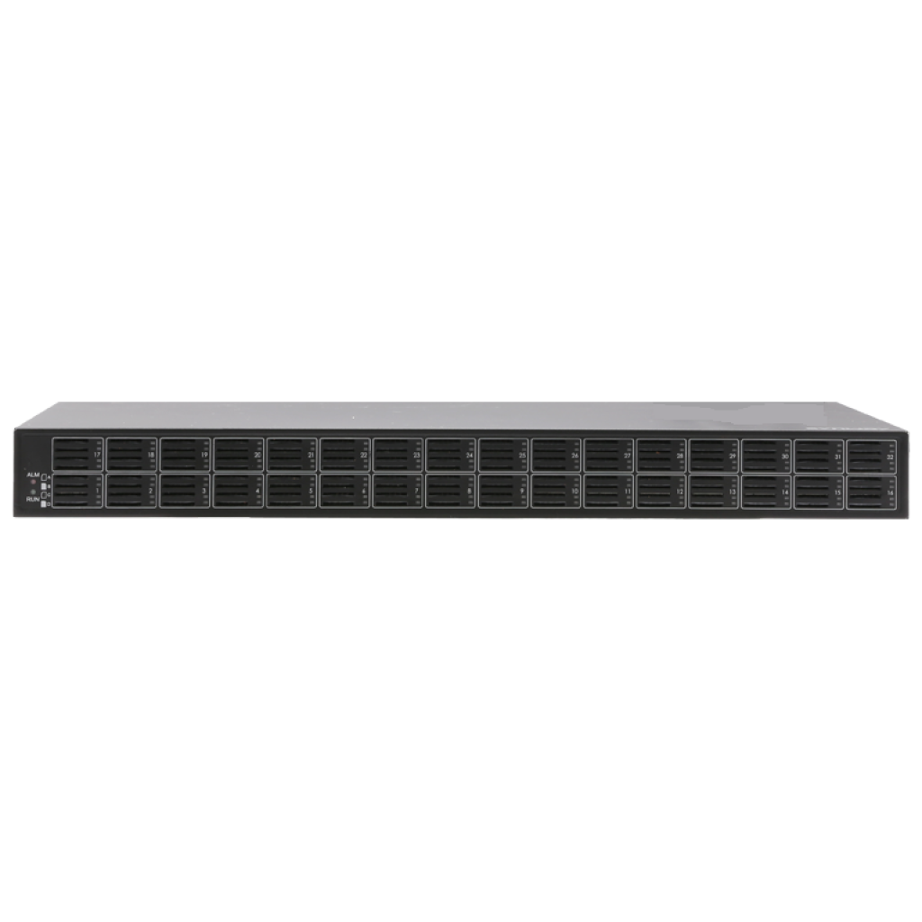 SMG4032WZ Synway 32 SIM 3G SIP Gateway - All Networks - Aristel Networks