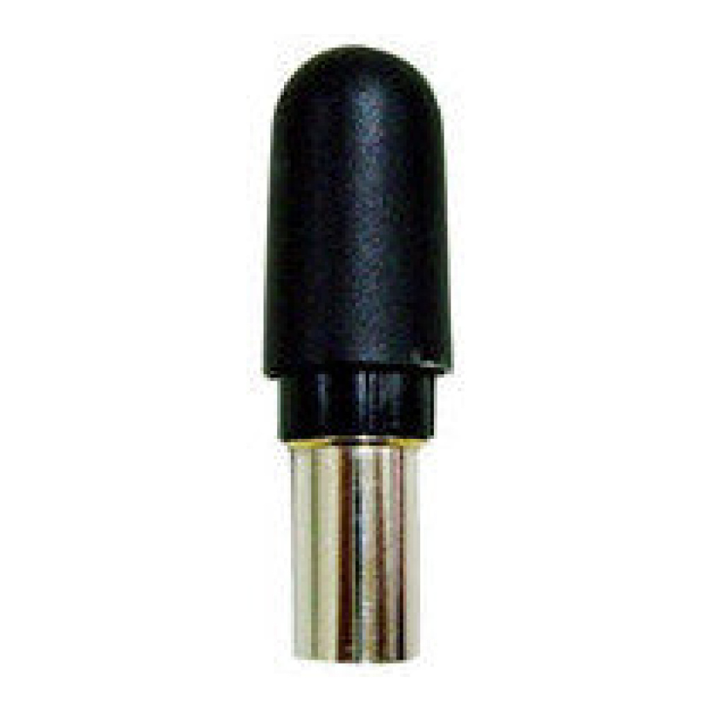 EnGenius SN902SANT - Short Handset Antenna - Aristel Networks