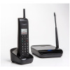 EnGenius SN933 'Office Series' Ultra Range Cordless Phone System ...
