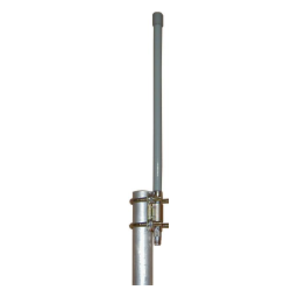 EnGenius SNDP Indoor/Outdoor Dipole Antenna - Aristel Networks