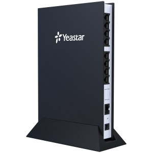 TA810 - 8 Port FXO Gateway - Aristel Networks