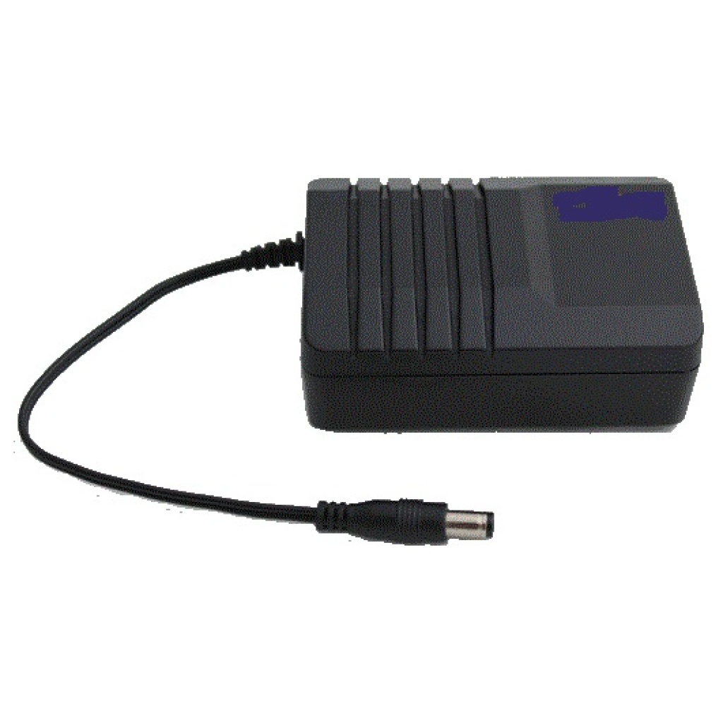 UPS 2200 - AC/DC UPS - Aristel Networks