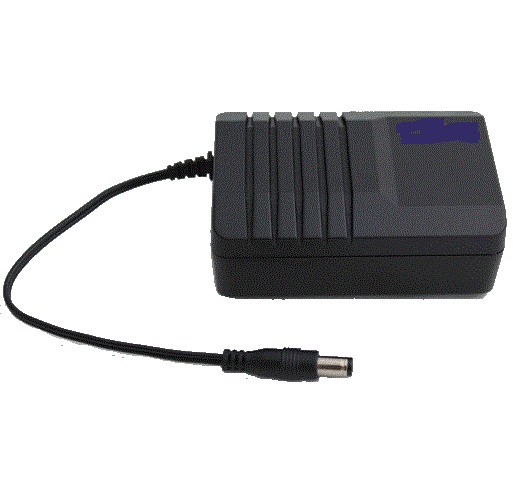 UPS 2200 - AC/DC UPS - Aristel Networks