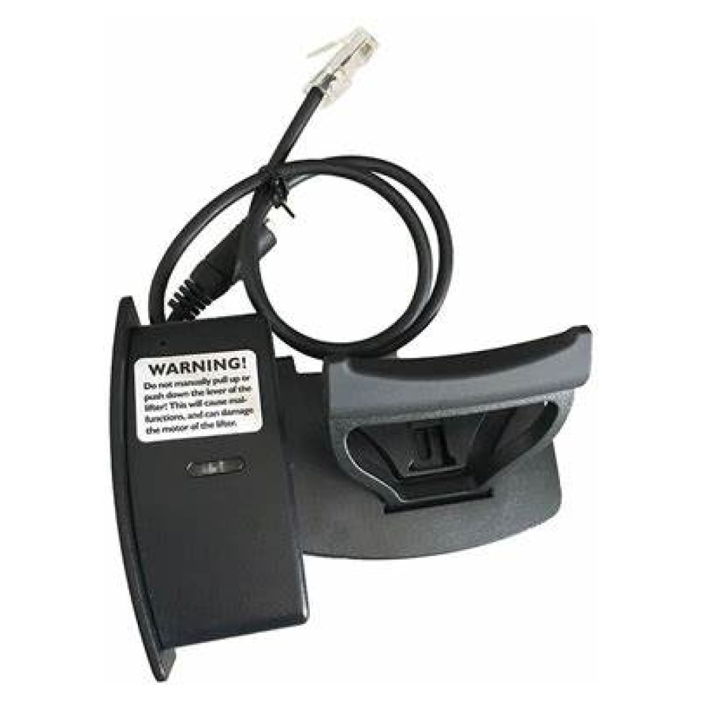 Headsets - Aristel Networks