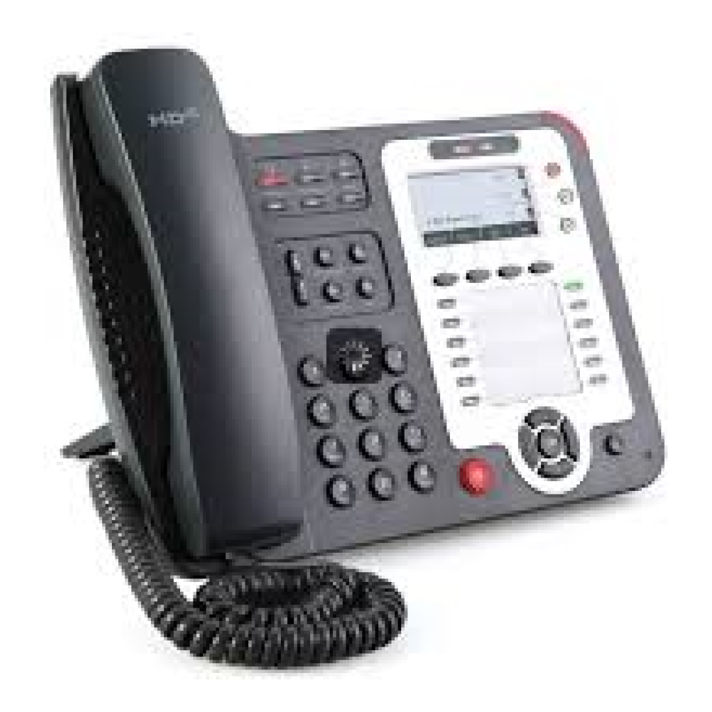 Handsets | Aristel Networks