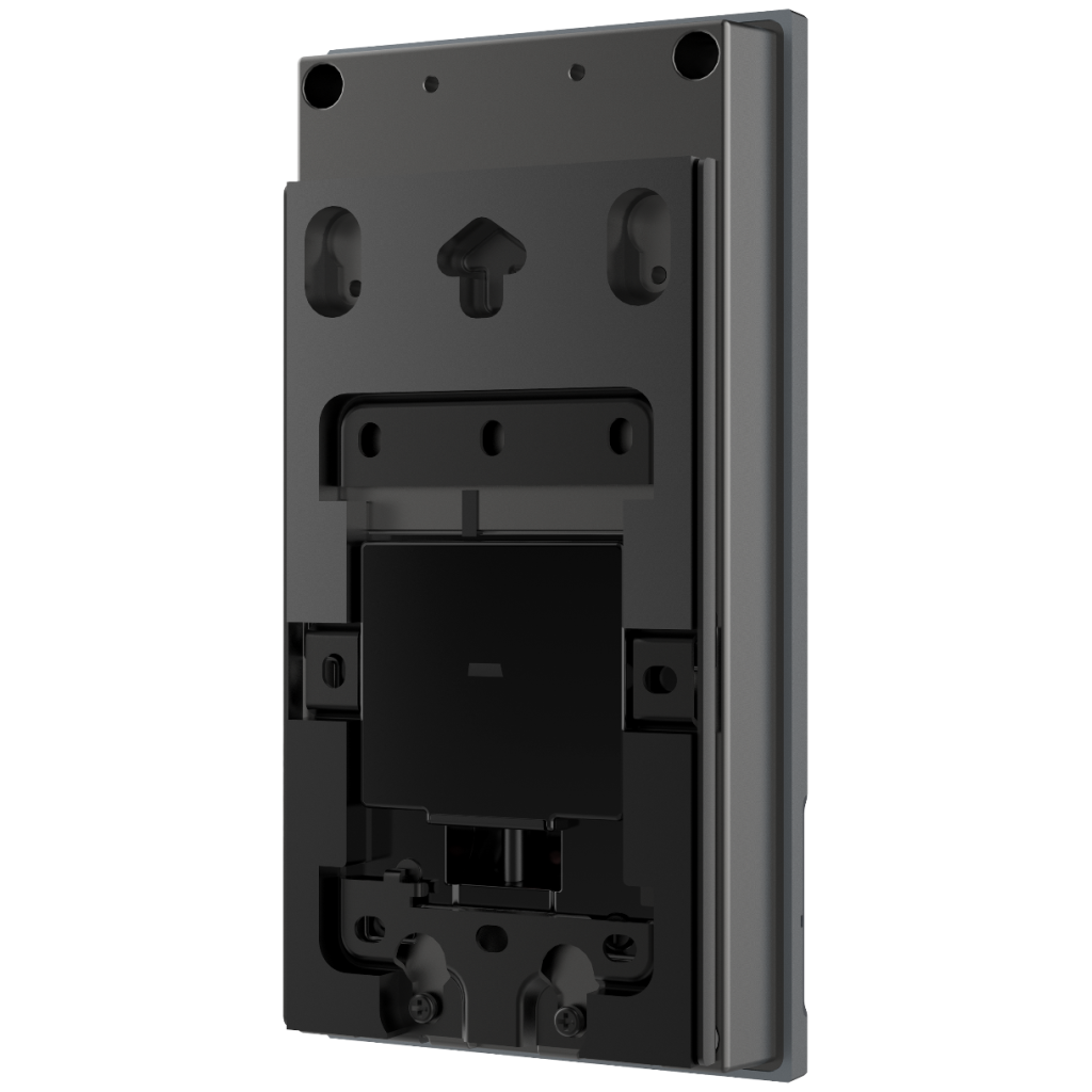 i61-FANVIL SIP Video Door Intercom + RFID - Aristel Networks